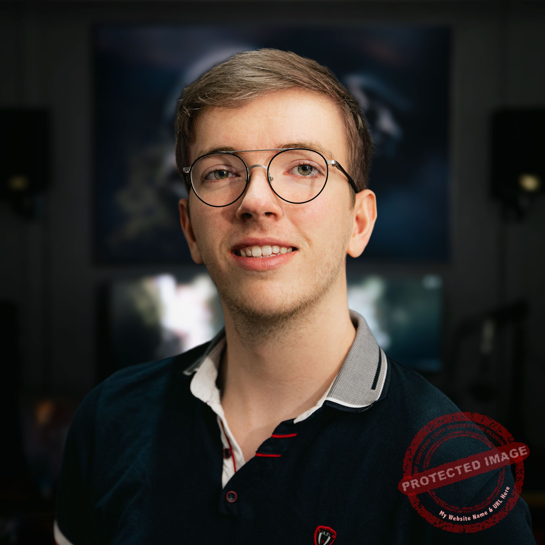 Om mig | Hvordan endte jeg som Fotograf? - Jacob Berrig