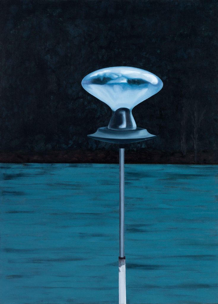 Automat - jacobhoffstudio.dk