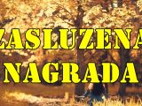 ZVEZDE ĆE SE POBRINUTI DA LAV, VODOLIJA I OVAN DOBIJU ZASLUŽENU NAGRADU