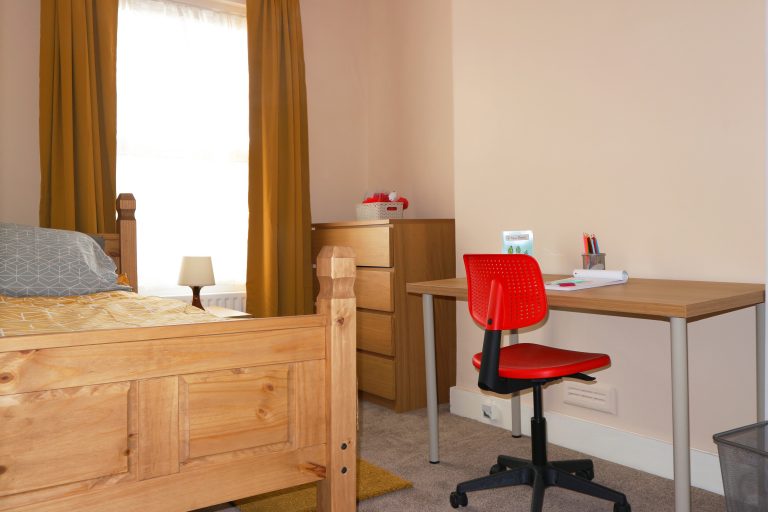 Cobden House – Welcome to Jamores Limited