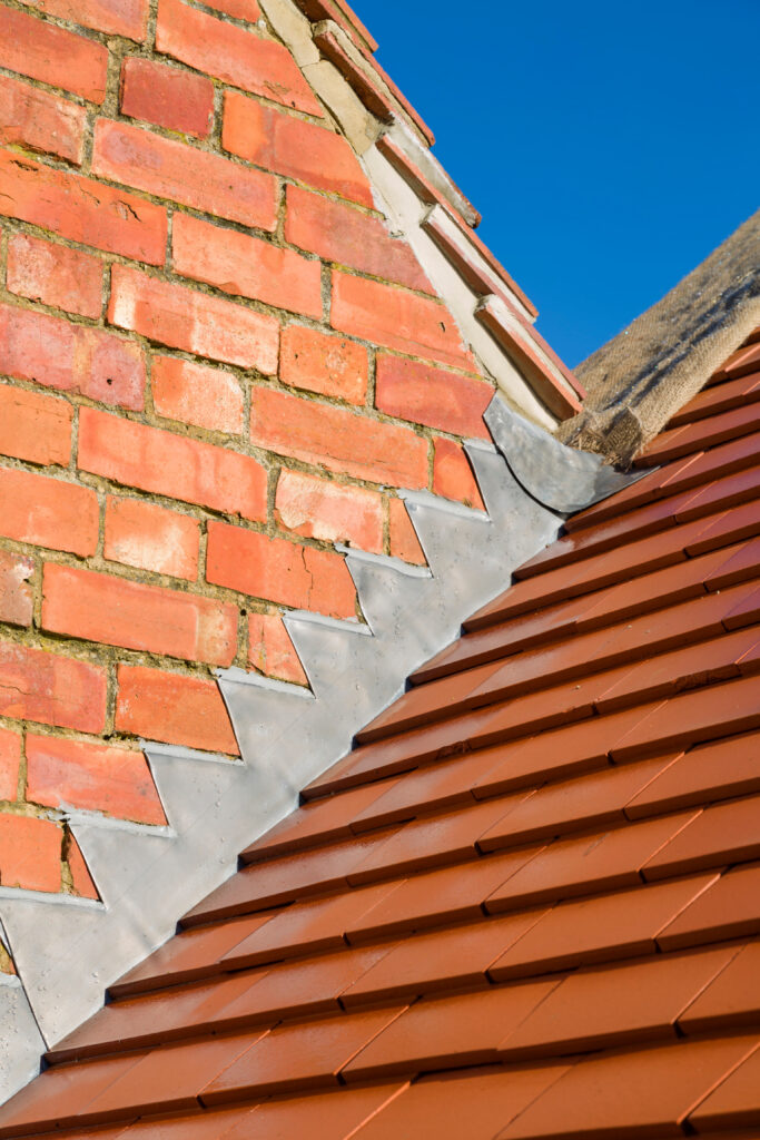 Services - jarrowroofing.com