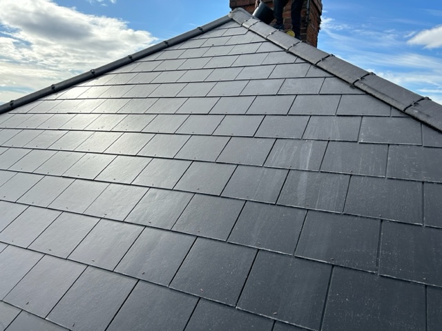 Gallery - jarrowroofing.com