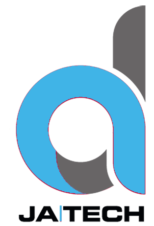 Jatech erbjuder affärslösningar som ger rejält övertag