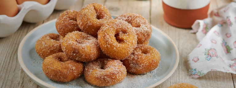 18 Valencian Food with Recipes that you need to try today