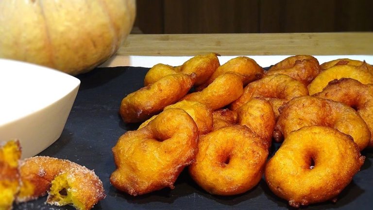 18 Valencian Food with Recipes that you need to try today