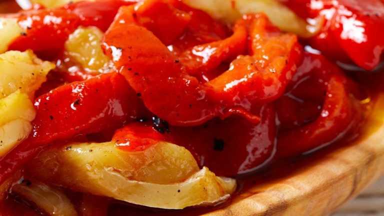 18 Valencian Food with Recipes that you need to try today