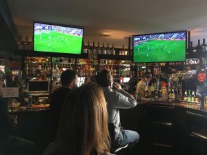 Javea Nightlife – Top bars, chiringuitos and nightclubs