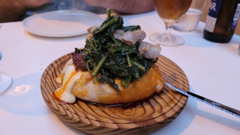 10 Top Restaurants in Javea - Javea Travel Guide