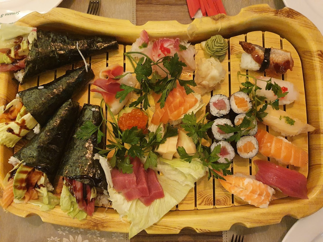 10 Top Restaurants in Javea - Javea Travel Guide