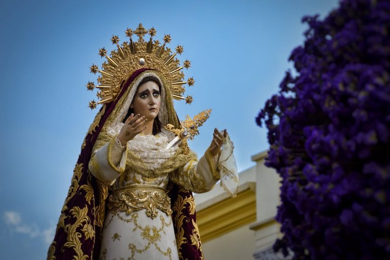 Easter In Javea 2025 Javea Travel Guide