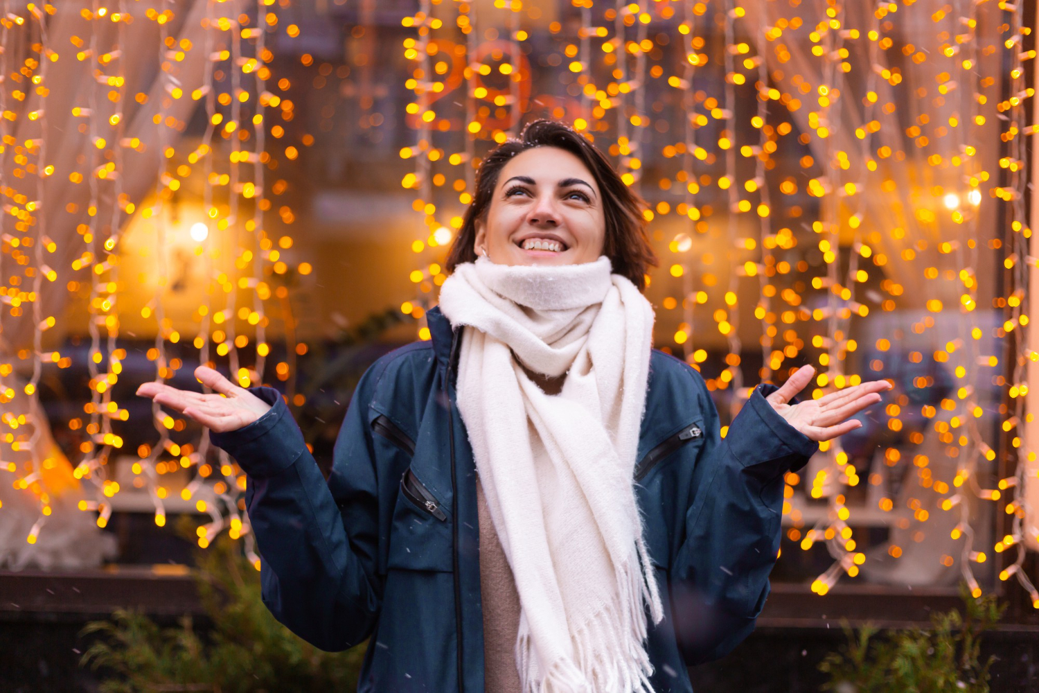 Traditional Spanish Winter Traditions in Jávea