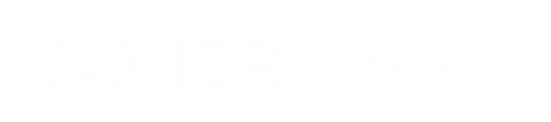 Ecoknowmic, Premios Nobel de Economía - Arthur Lewis y Theodore Shultz ...