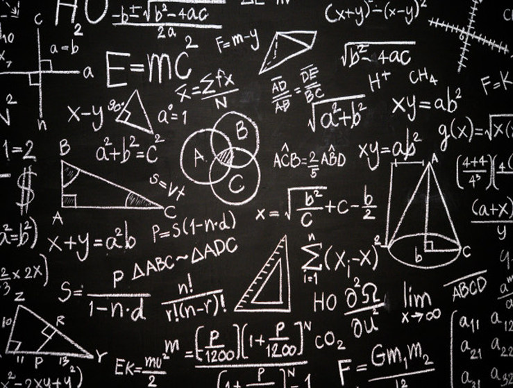 Contents, Econometrics | Introduction to econometrics. Essential ... Contents, Econometrics | Introduction to econometrics. Essential ...