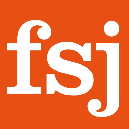 Om fsj - FÖRENINGEN SVERIGES JAZZMUSIKER