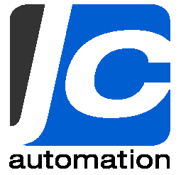 JC Automation AB