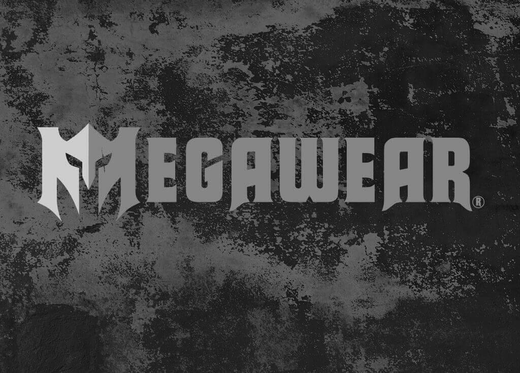 MEGAWEAR® - je-sign