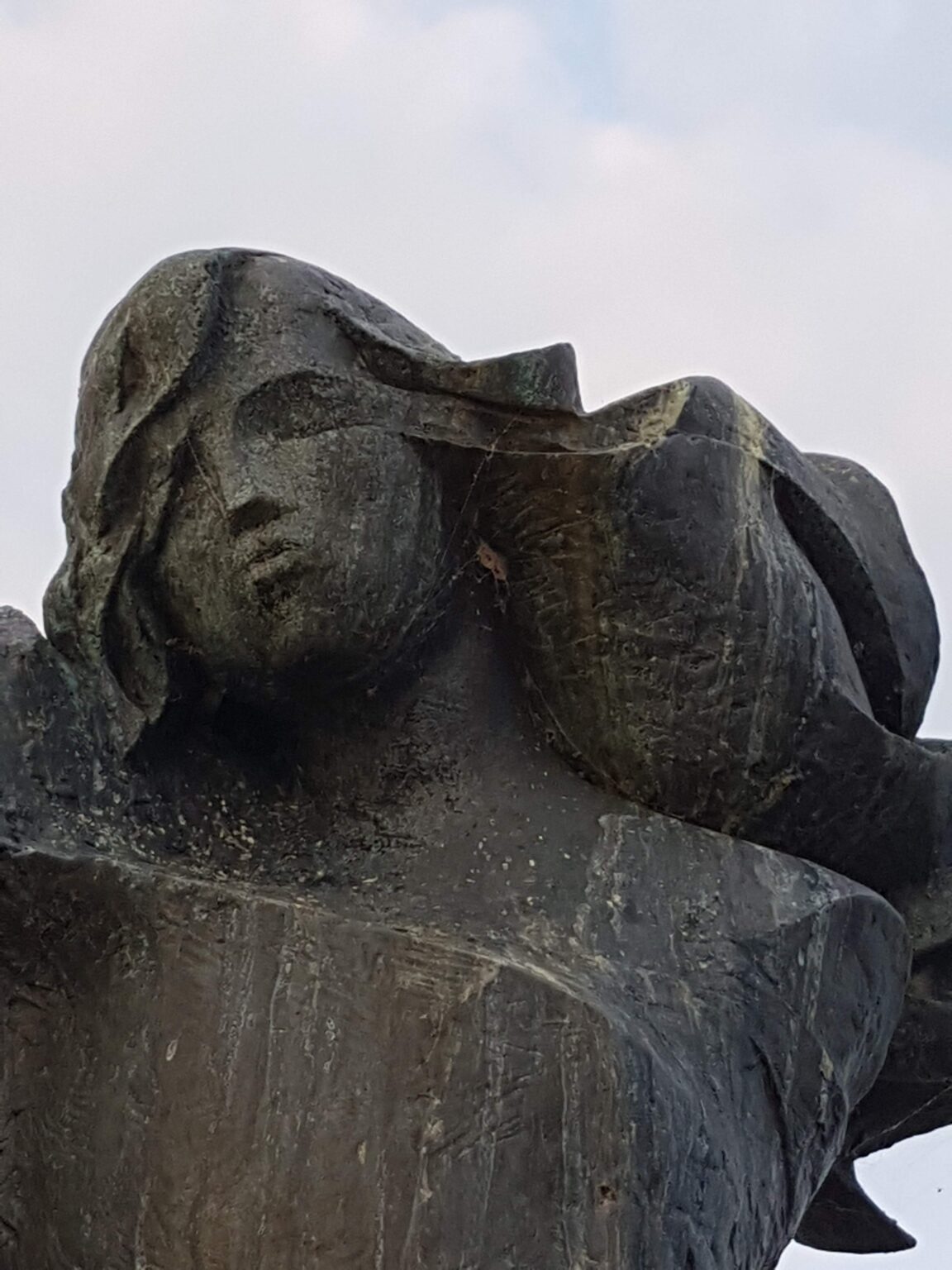 Hantera ångest med 3 steg i KBT - Psykolog Jenny Rapp