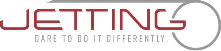 Jetting Fiber Blowing Machines – Professional Fiber Blowers