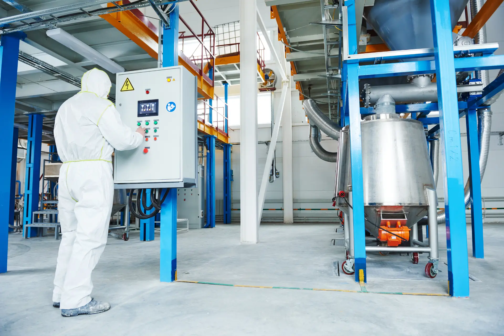 D-grades Solvent D60 | Dearomatized Hydrocarbon Solvent