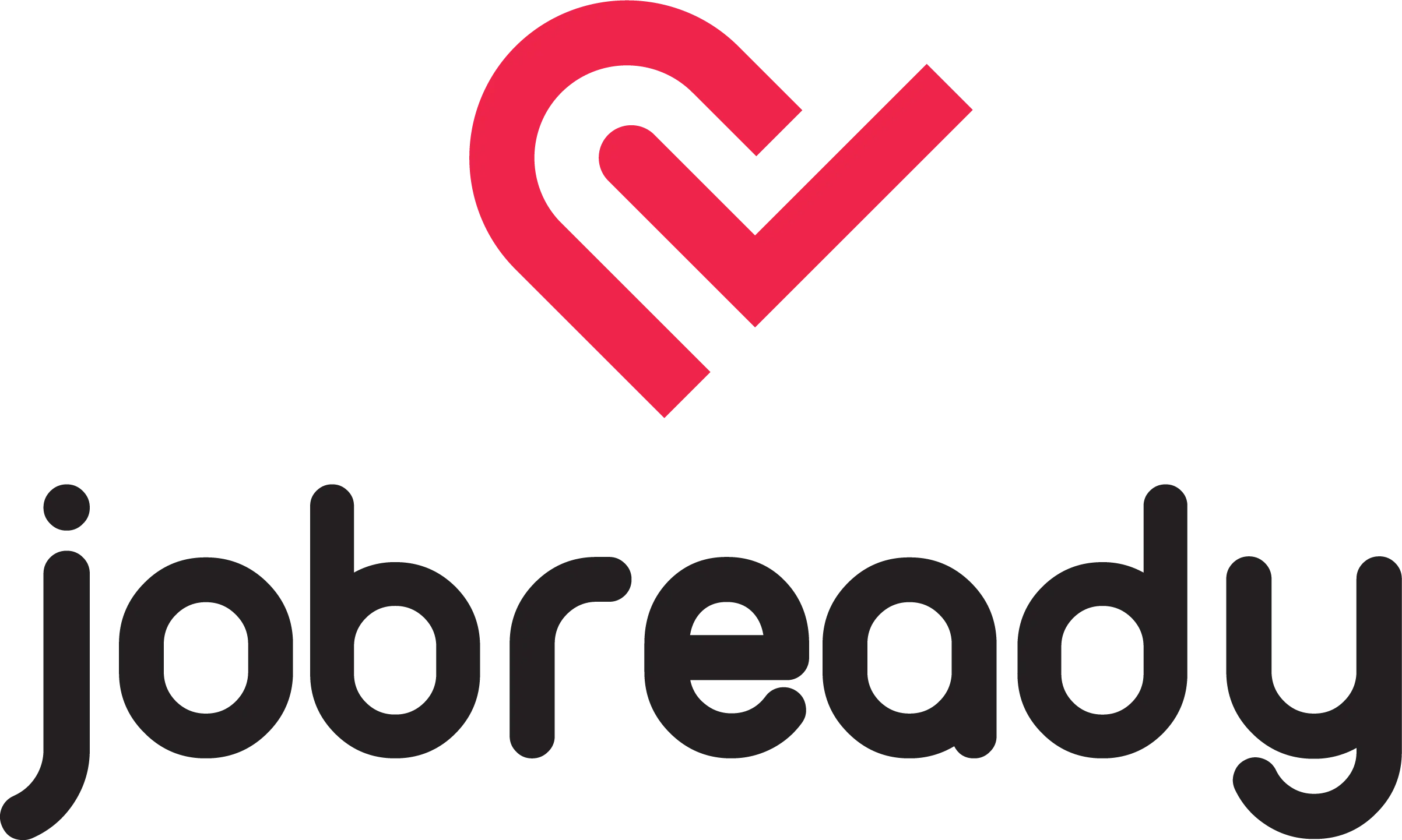 På Jobready hjälper vi dig ut i jobb - Jobready