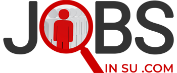 Jobs – Jobs in Su