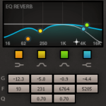 Reverb Parameters Explained! - Joe Crow - The Audio Pro