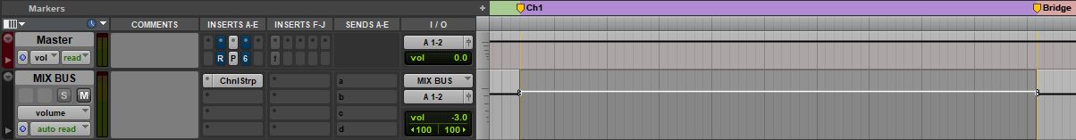 8 Automation Mixing Tips To Improve Your Mixes - Joe Crow - The Audio Pro
