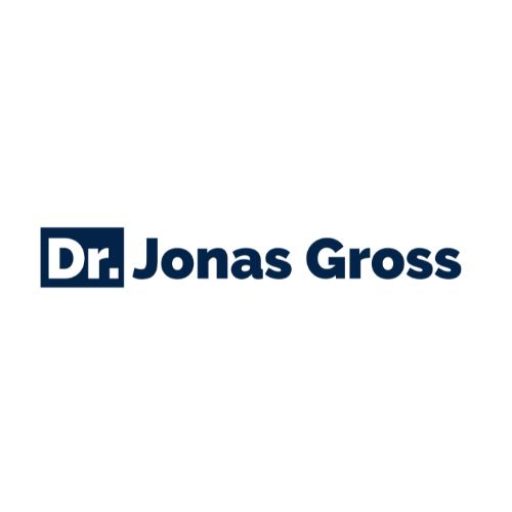 En - Dr. Jonas Gross