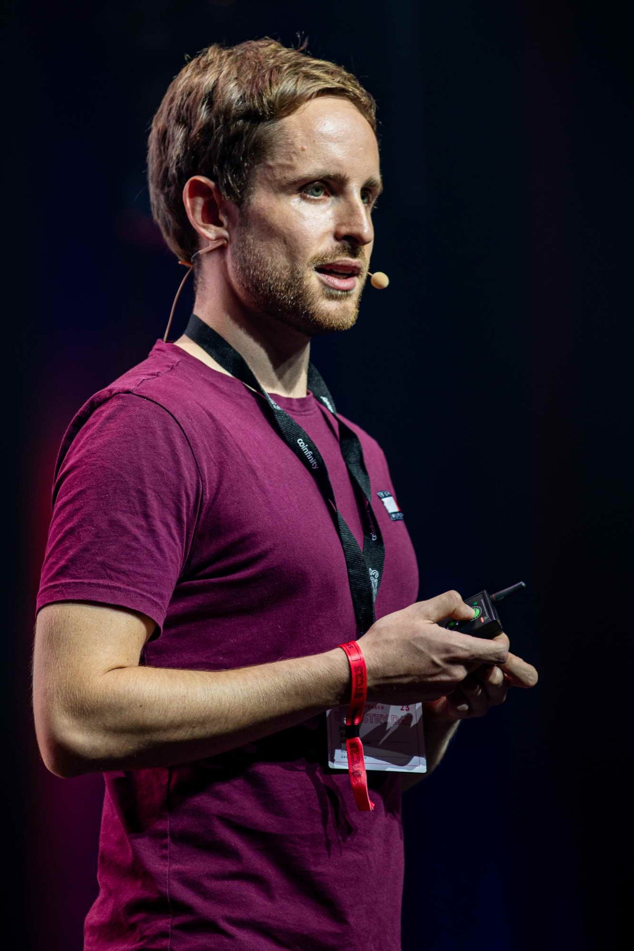 En - Dr. Jonas Gross