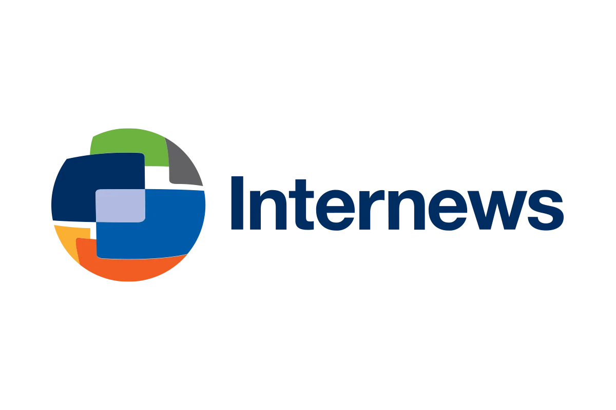 Journalists in Distress (JiD) Network