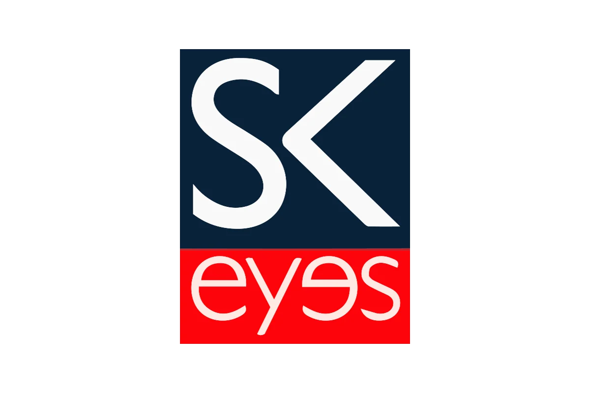 Journalists in Distress (JiD) Network