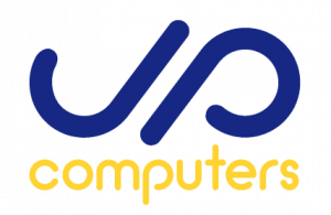 Contact | JP Computers - Beveren