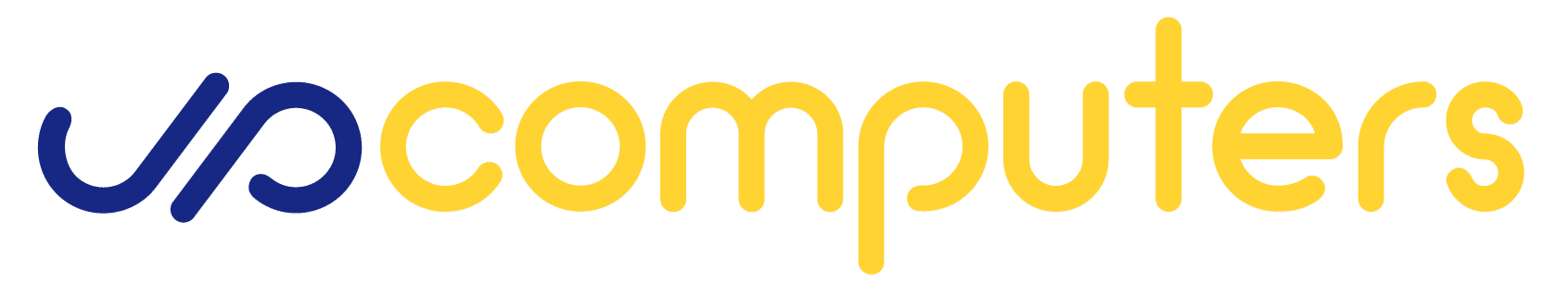 Home | JP Computers - Beveren