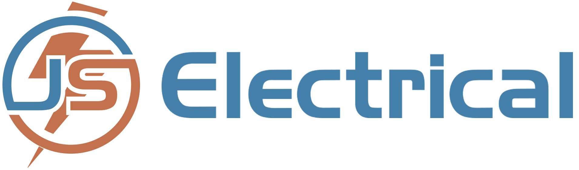 JS Electrical LTD | East Midlands Domestic & Commercial Electricians