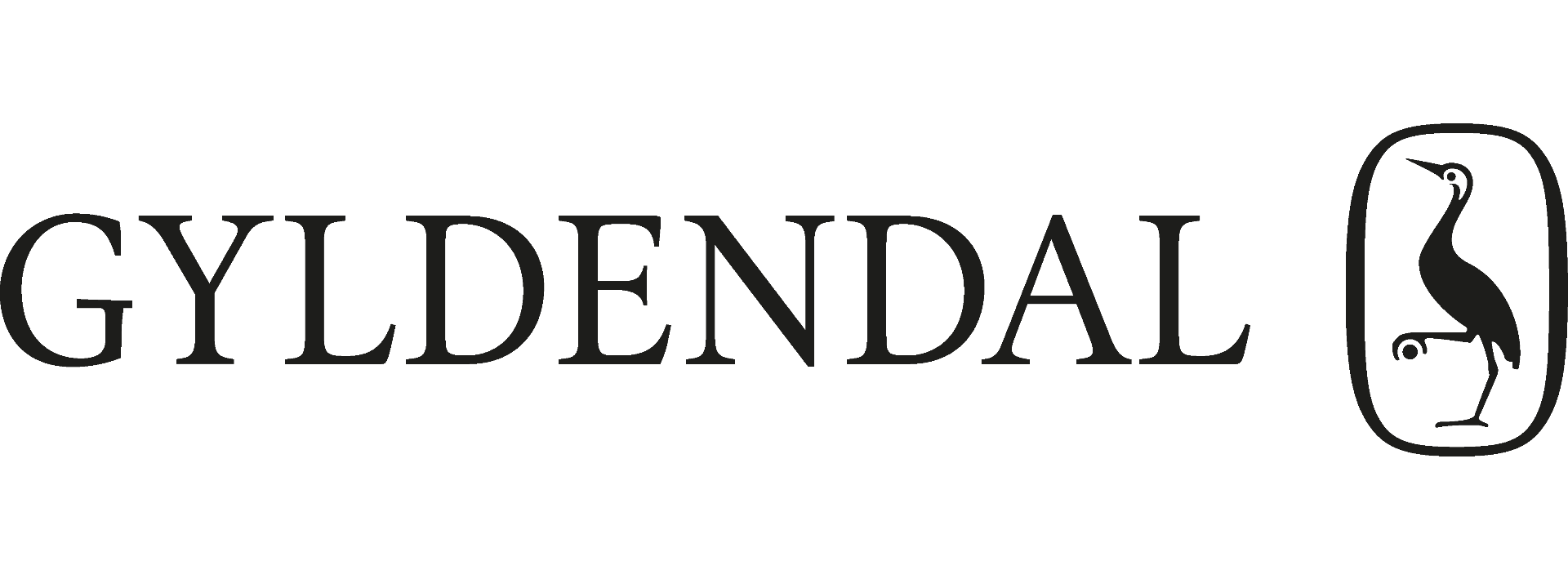 Forlaget Gyldendal opjusterer forventninger til regnskab - JuicyNet.dk