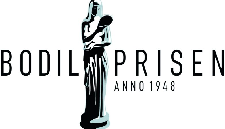 Roskilde Festival har offentliggjort fuldt program til 2024 - JuicyNet.dk