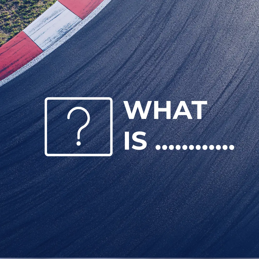 What Is Stage Rally? A Beginner’s Guide to Rally Events - Junior Motorsport