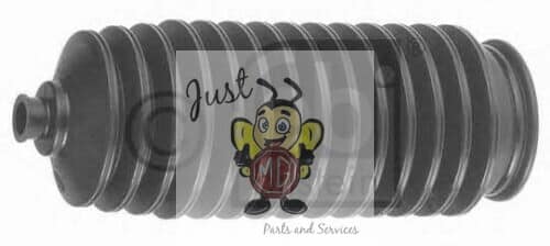 Track Rod End MGB & V8 GSJ168 & Steering Rack Gaiter Kit BHM7124 ...