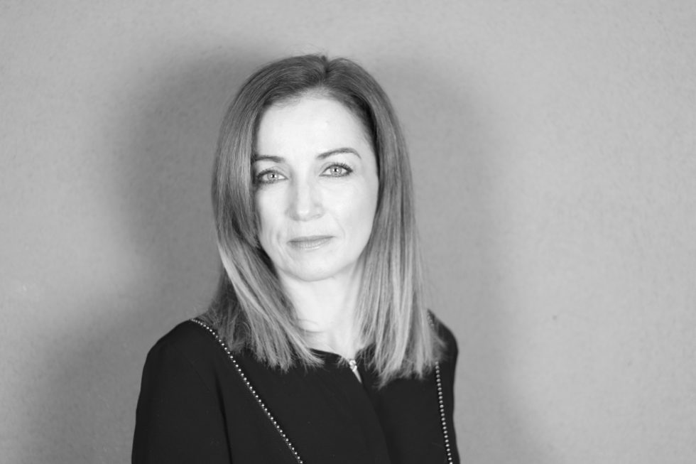 Kanzlei - Kaiser Rechtsanwälte