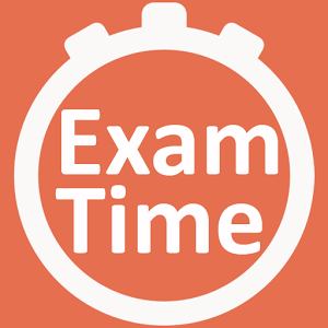 exam-time - Kalam Academy