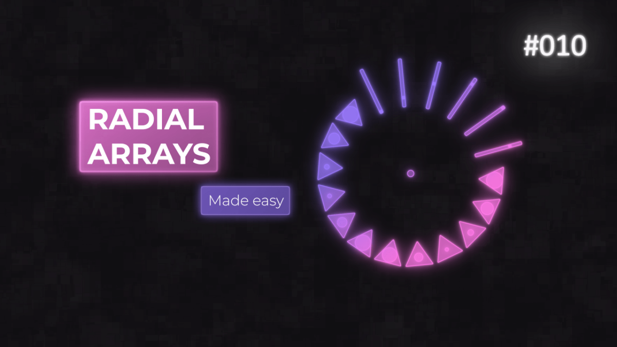 TUTORIALS – Kamil K