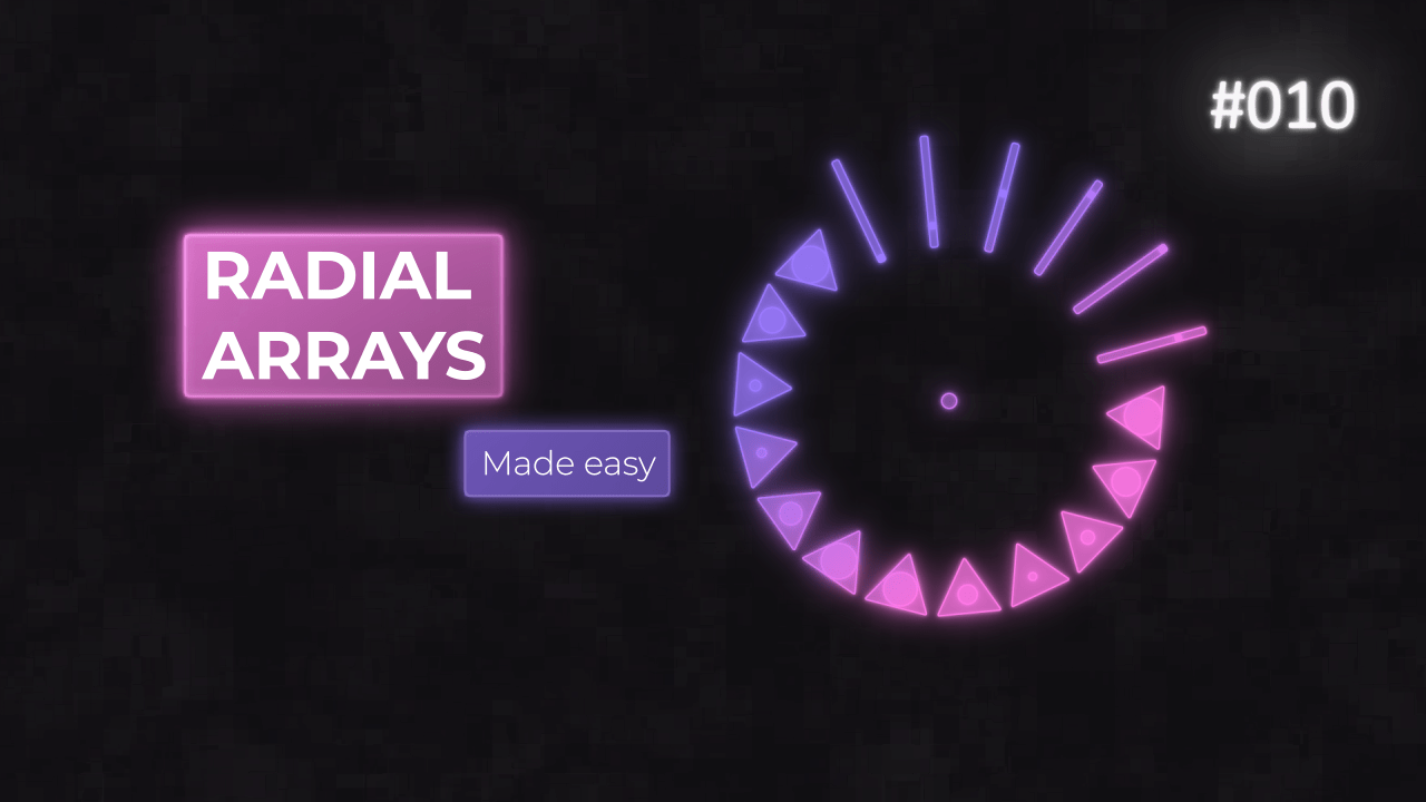 TUTORIALS – Kamil K