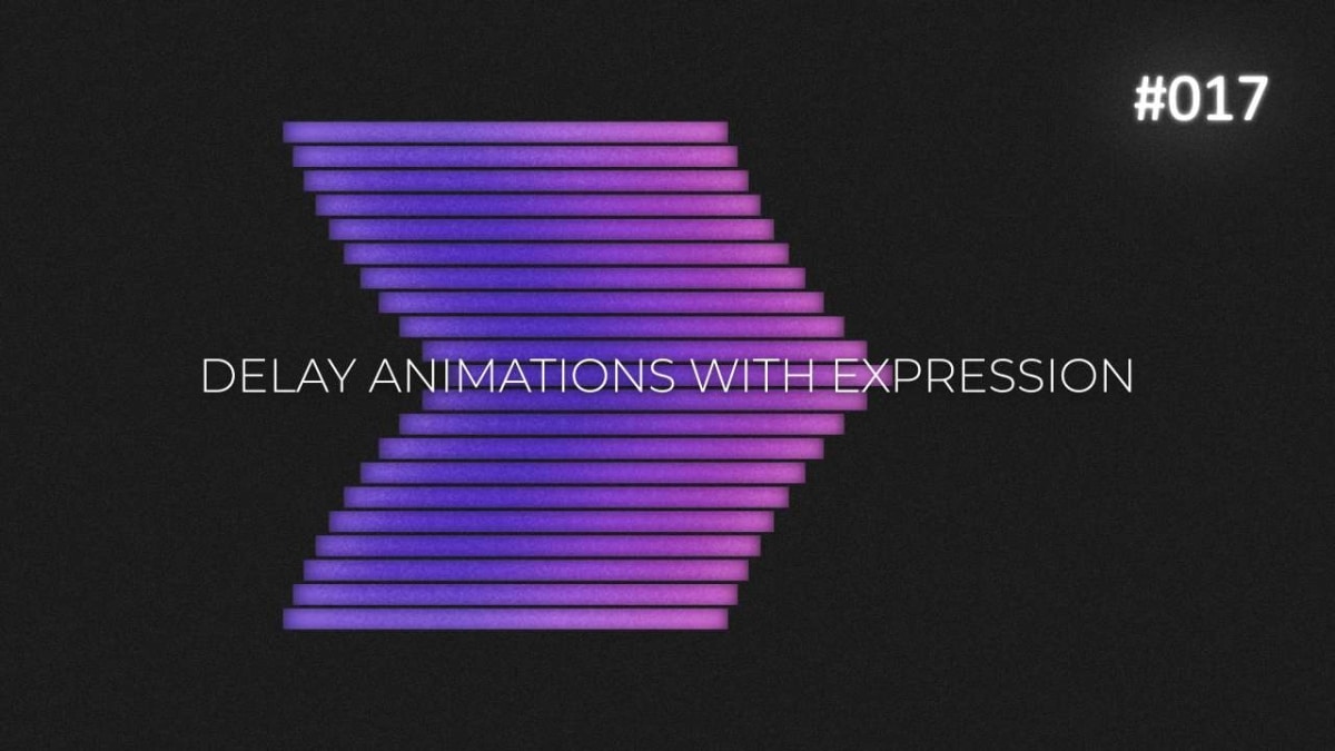 TUTORIALS – Kamil K