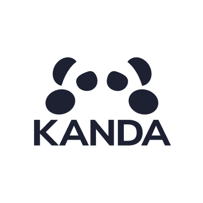 How do I log in to my Kanda account? - Kanda