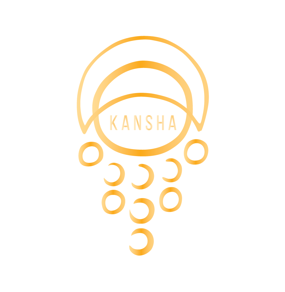 Kansha