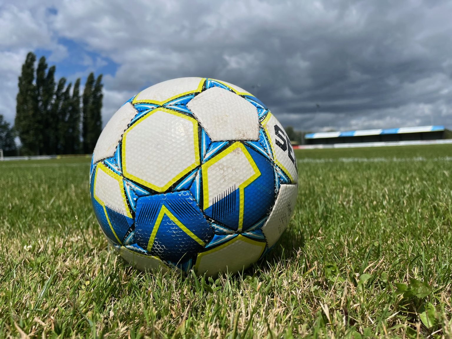 Filip Hoste volgend seizoen T1 bij Excelsior Donk – Kantine11