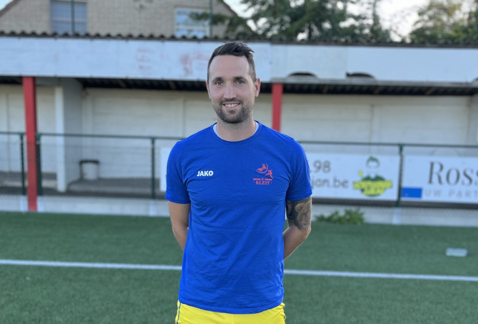 Wist je dat…? – Kantine11