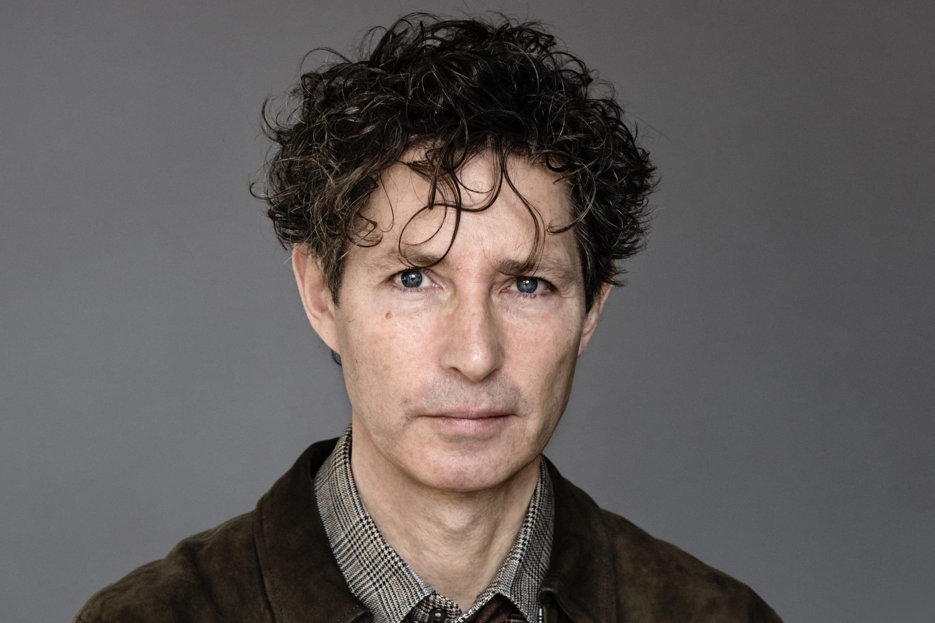 Thomas Engström och Margit Richert - Kapprakt