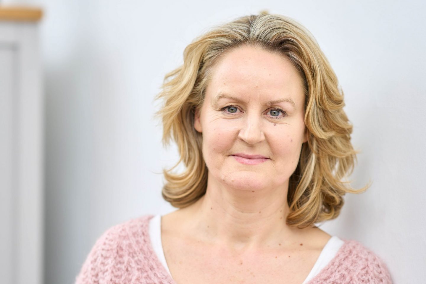 Kapprakt - Tankar om böcker och en hel del annat