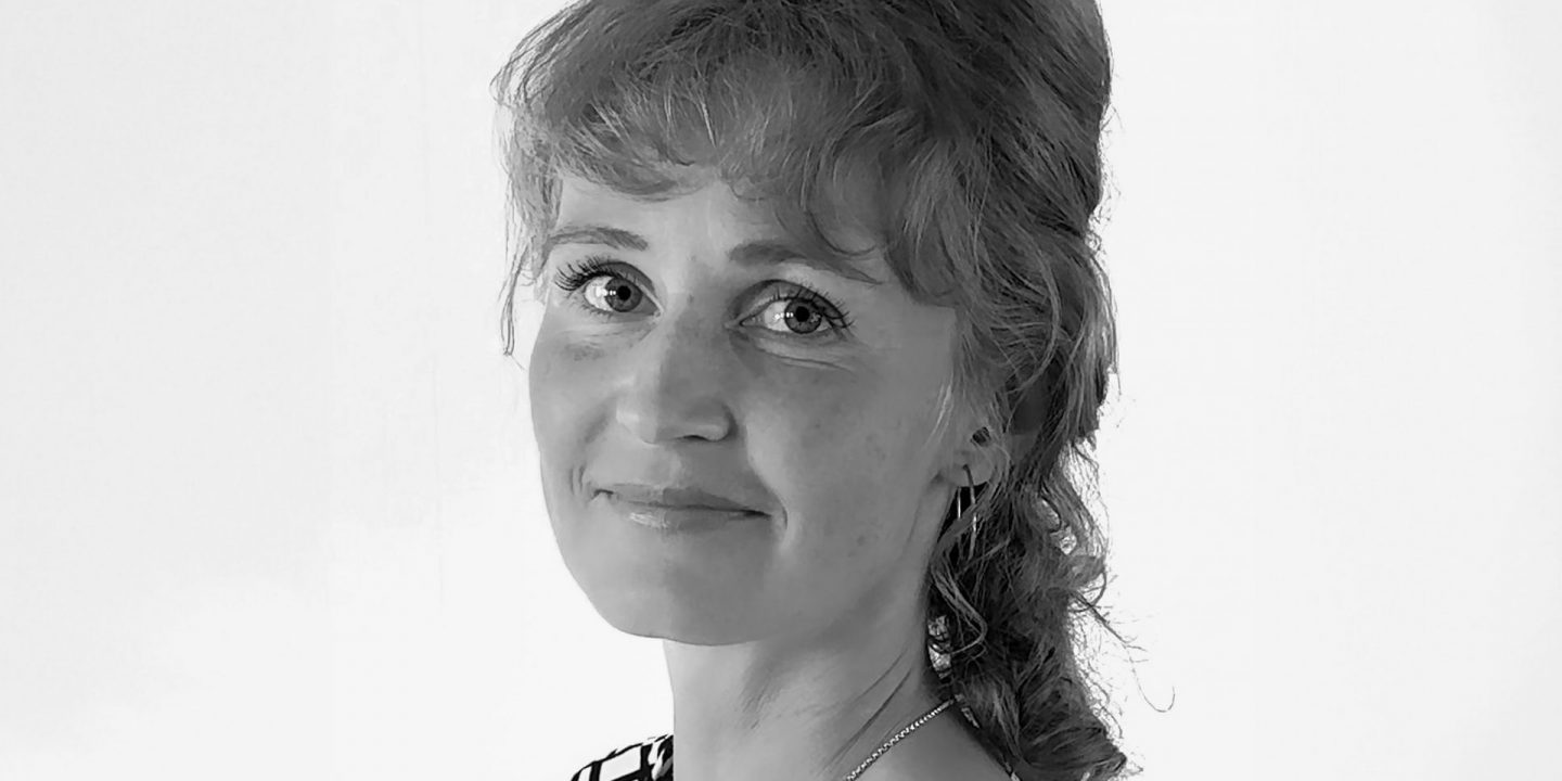 Starkt berörande migrationsroman - Kapprakt